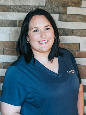 About - Ferguson & Coats